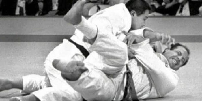 Temsil tebliğden önce gelir – Mohamed Ali Rashwan örneği – Oku, düşün ...