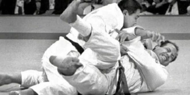 Temsil tebliğden önce gelir – Mohamed Ali Rashwan örneği – Oku, düşün ...